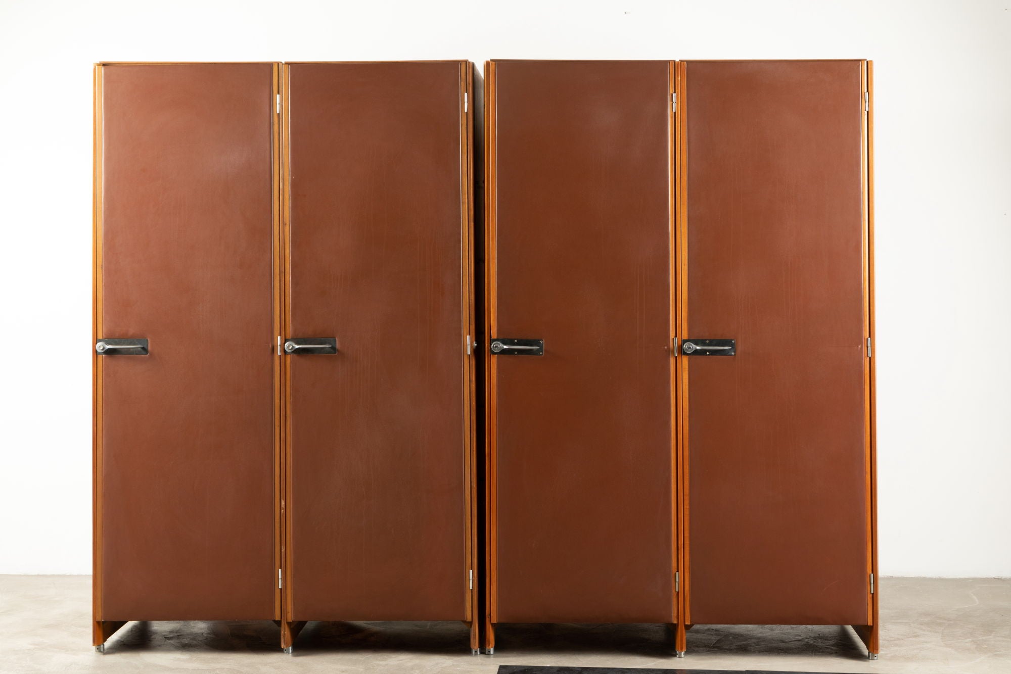 MiM wardrobe from the 50s – triplef.it