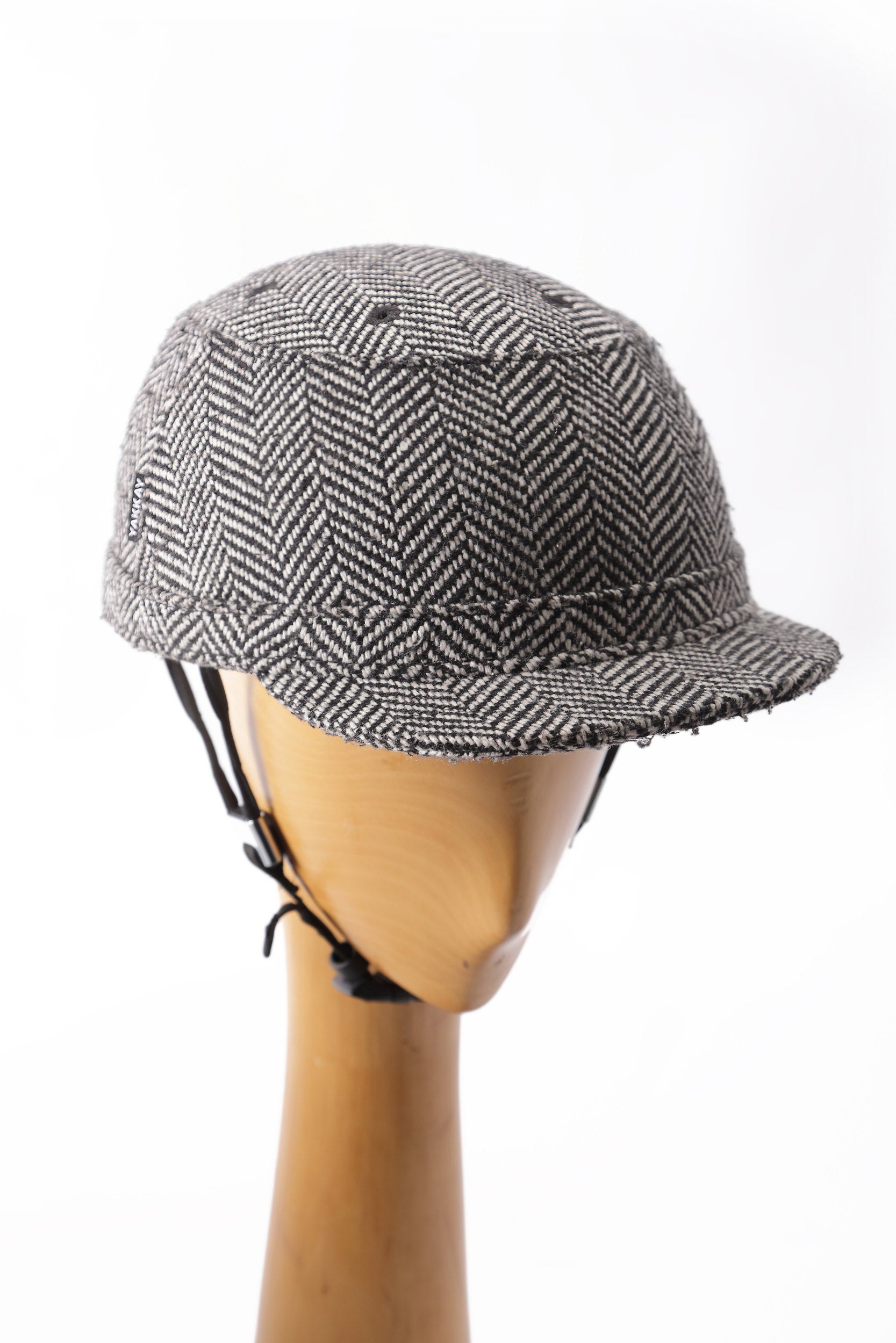 Cap da equitazione vintage – triplef.it